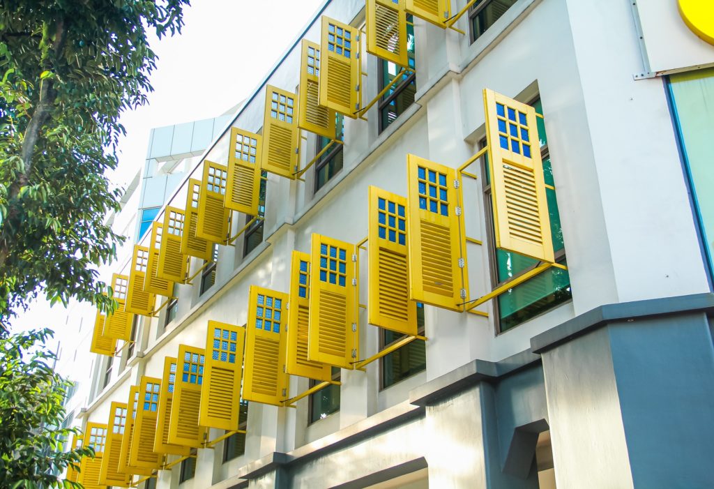 The HDB resale timeline 💖🌧️ Amanda Rain Lui